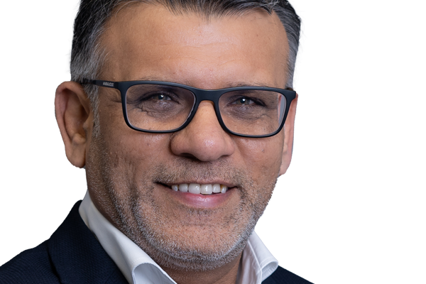 Sandeep Kumar - Dentistry.co.uk Sandeep Kumar - Dentistry.co.uk