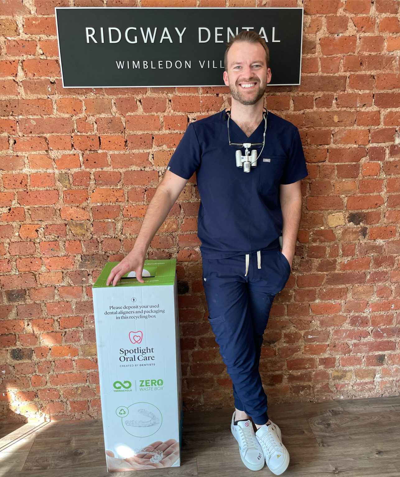 Dentistry's Social Stars – the profession's top influencers - Dentistry