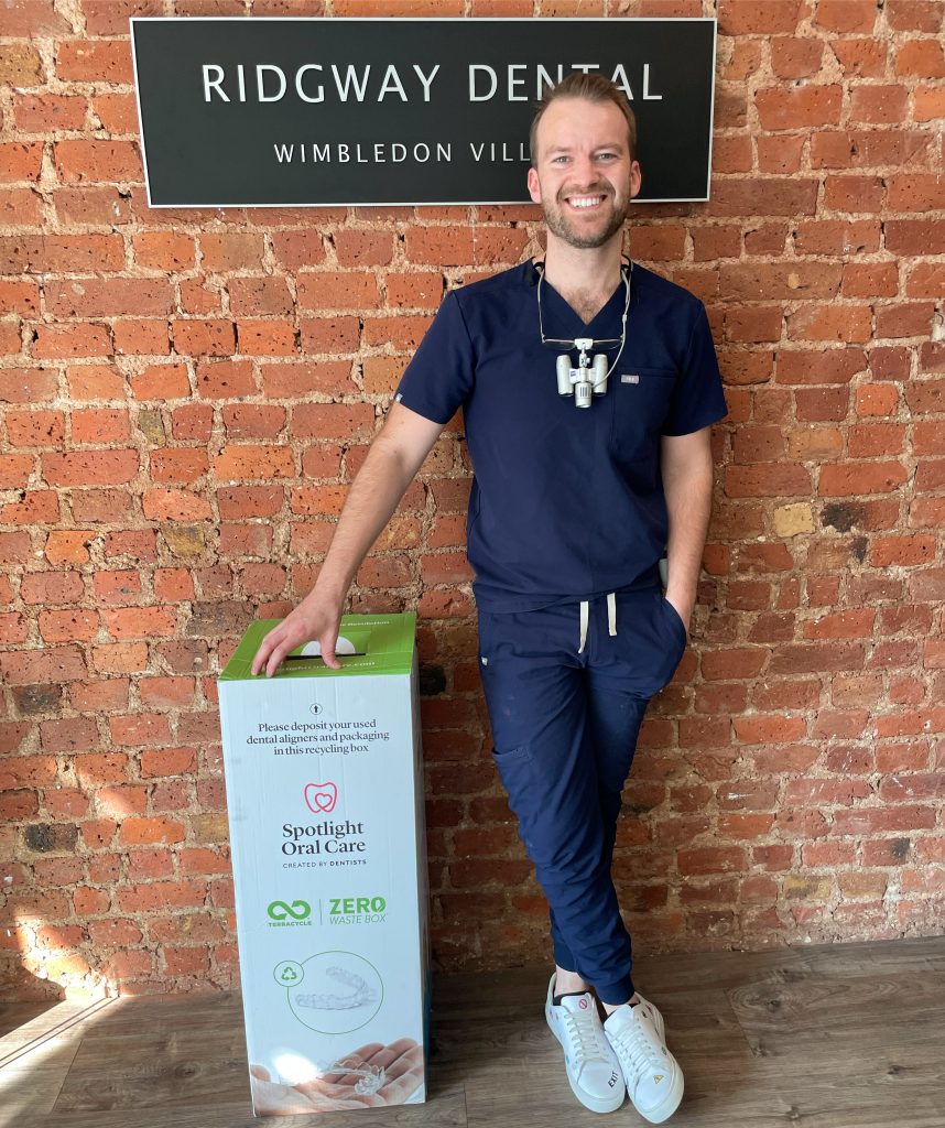 Dentistry's Social Stars – the profession's top influencers - Dentistry