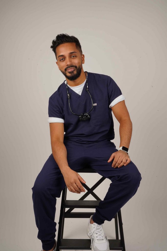 Dentistry's Social Stars – the profession's top influencers - Dentistry