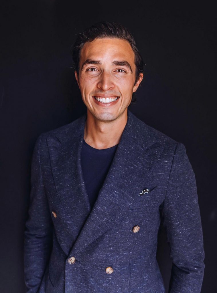 Dentistry's Social Stars – the profession's top influencers - Dentistry