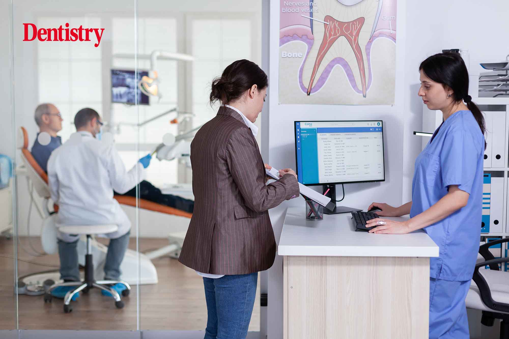 Doctify-9 - Dentistry.co.uk