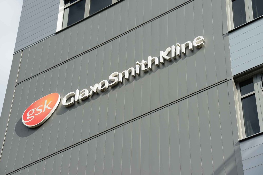 GSK announces consumer healthcare company – Haleon - Dentistry