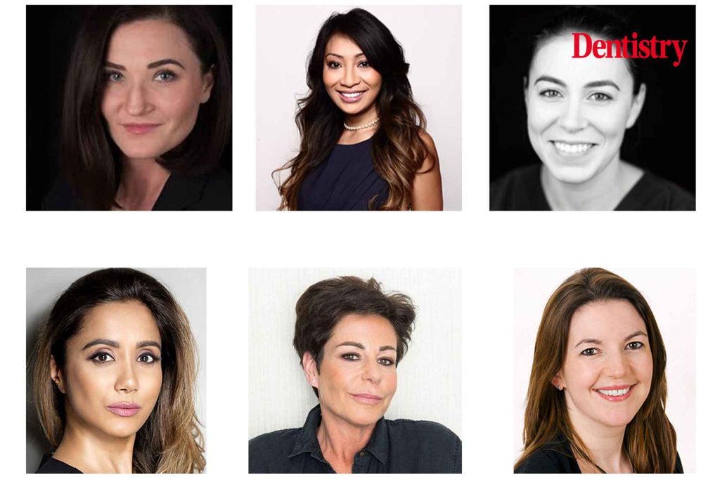 BACD to celebrate female leaders in dentistry at London event - Dentistry