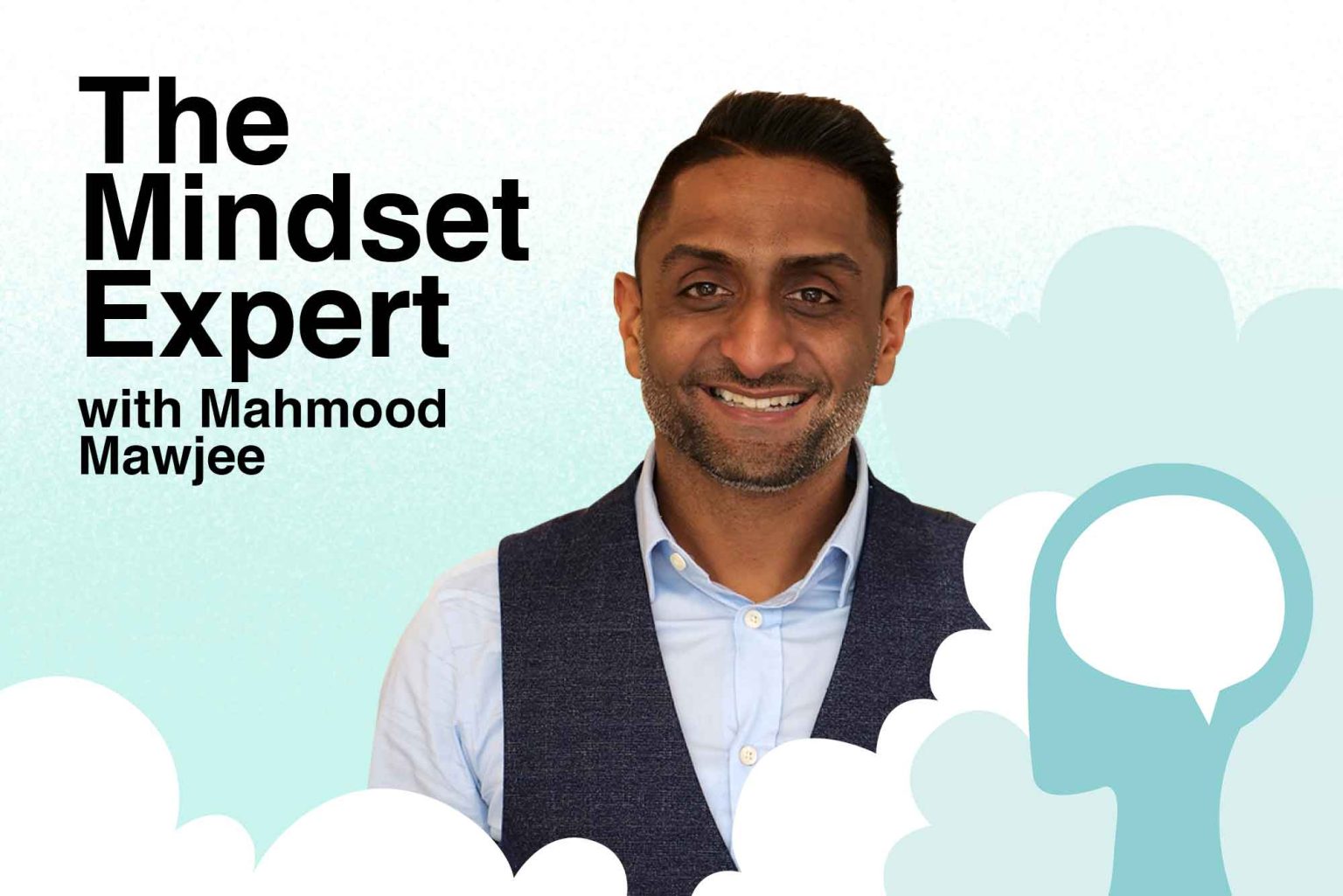 The Mindset Expert – the entrepreneur approach - Dentistry
