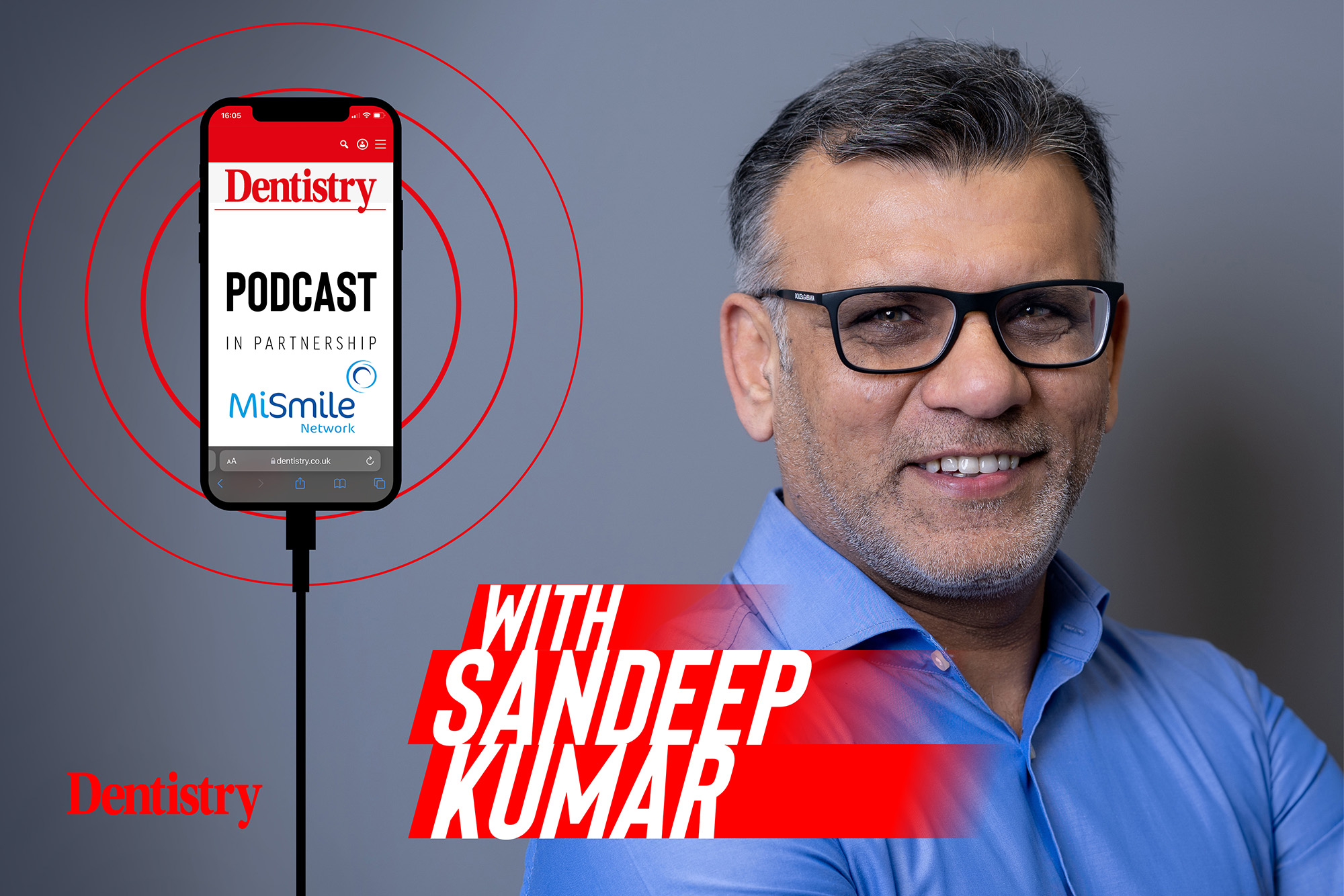 Company spotlight – how to master your Invisalign business - Dentistry