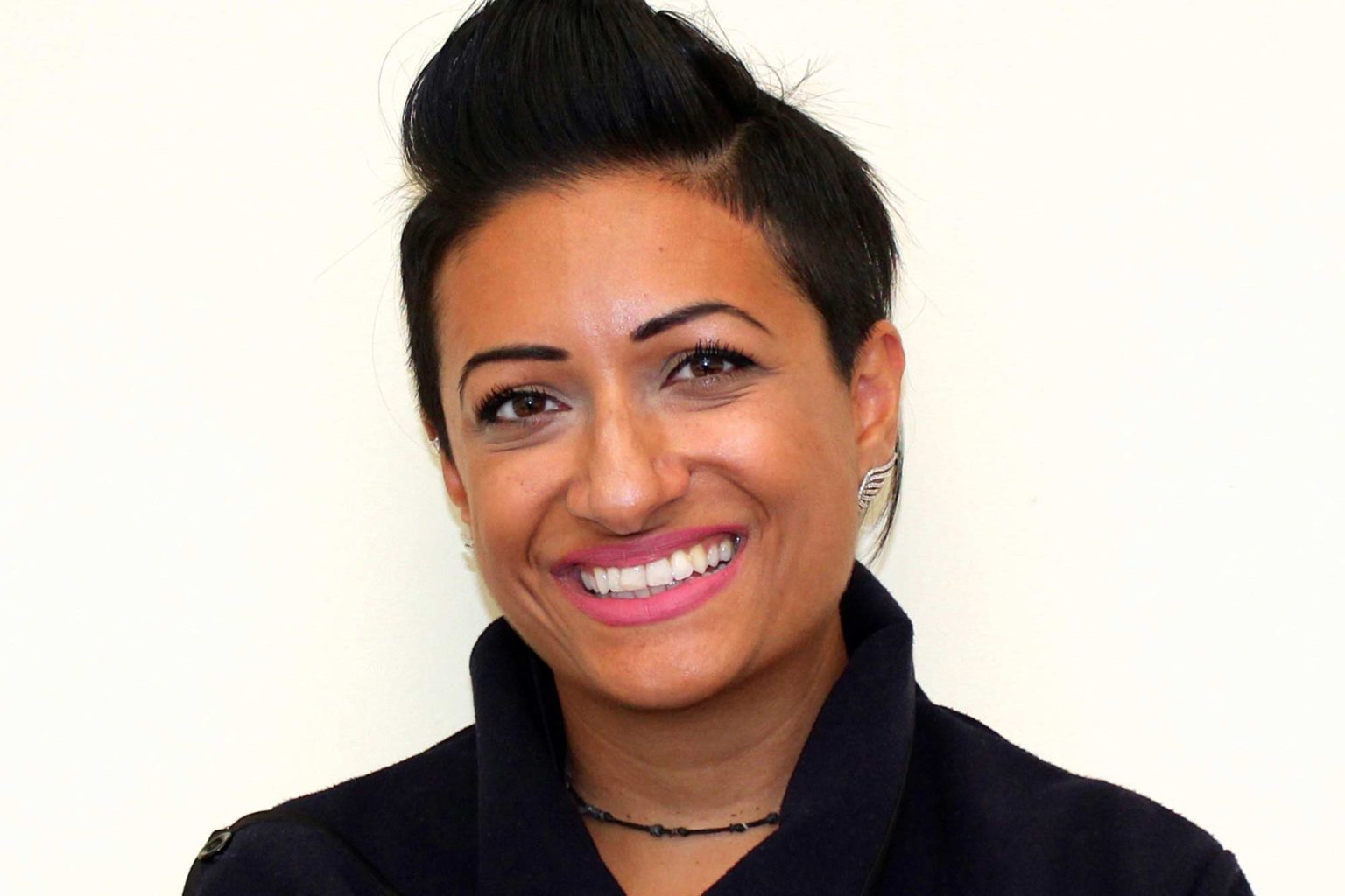 Fitness to practise: a dental professional's guide - Dentistry