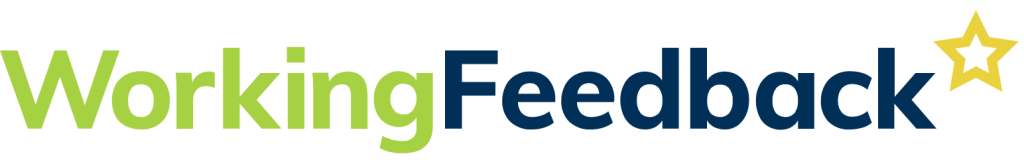 Working Feedback partners with Software of Excellence - Dentistry