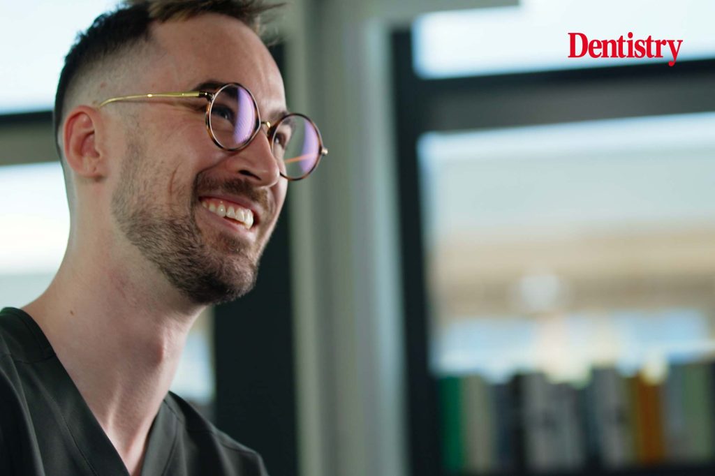 The human and economic cost of periodontal disease - Dentistry