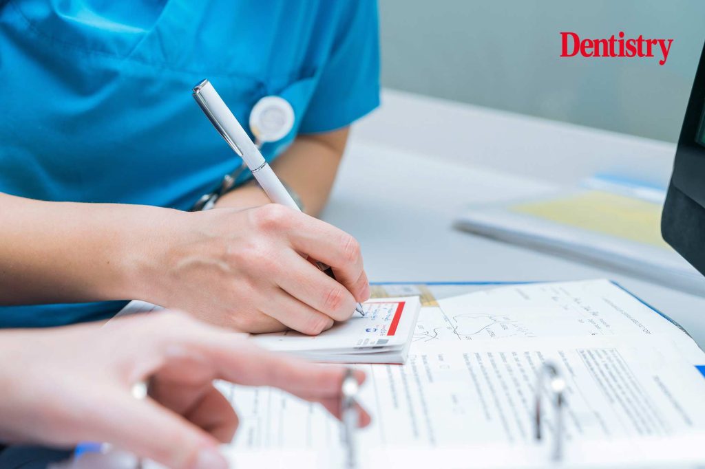 How to handle patient complaints whilst protecting yourself - Dentistry