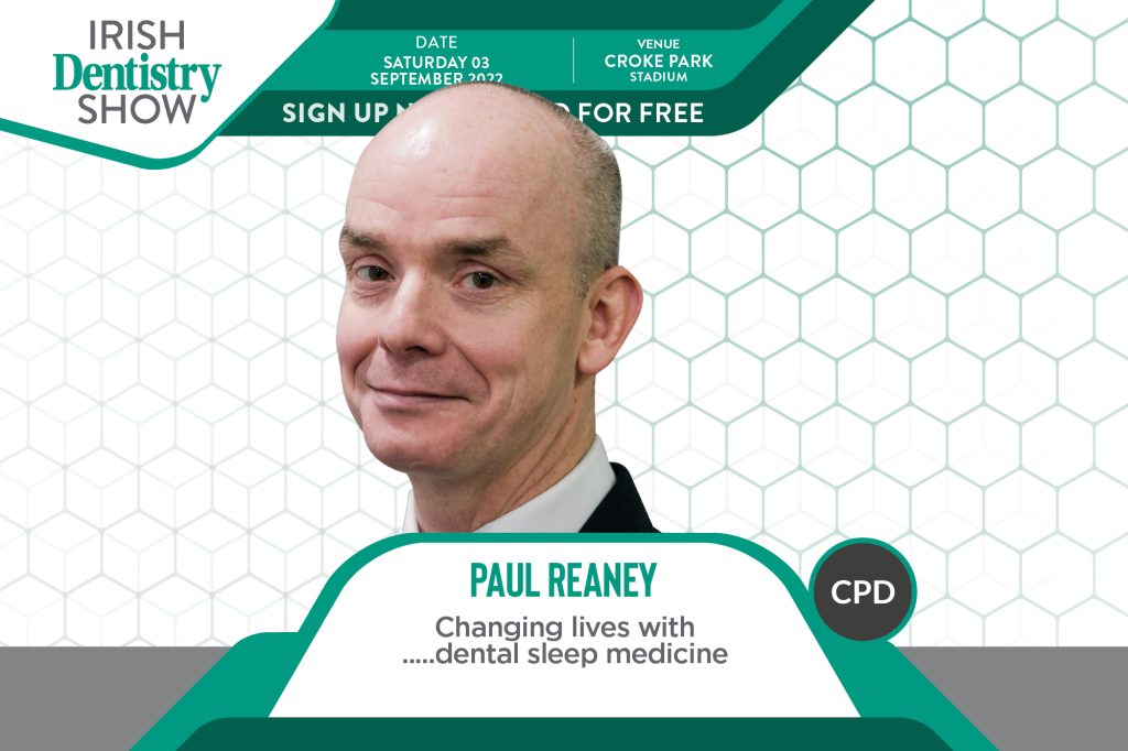 DSS_2022-Paul Reaney-HD - Dentistry.co.uk