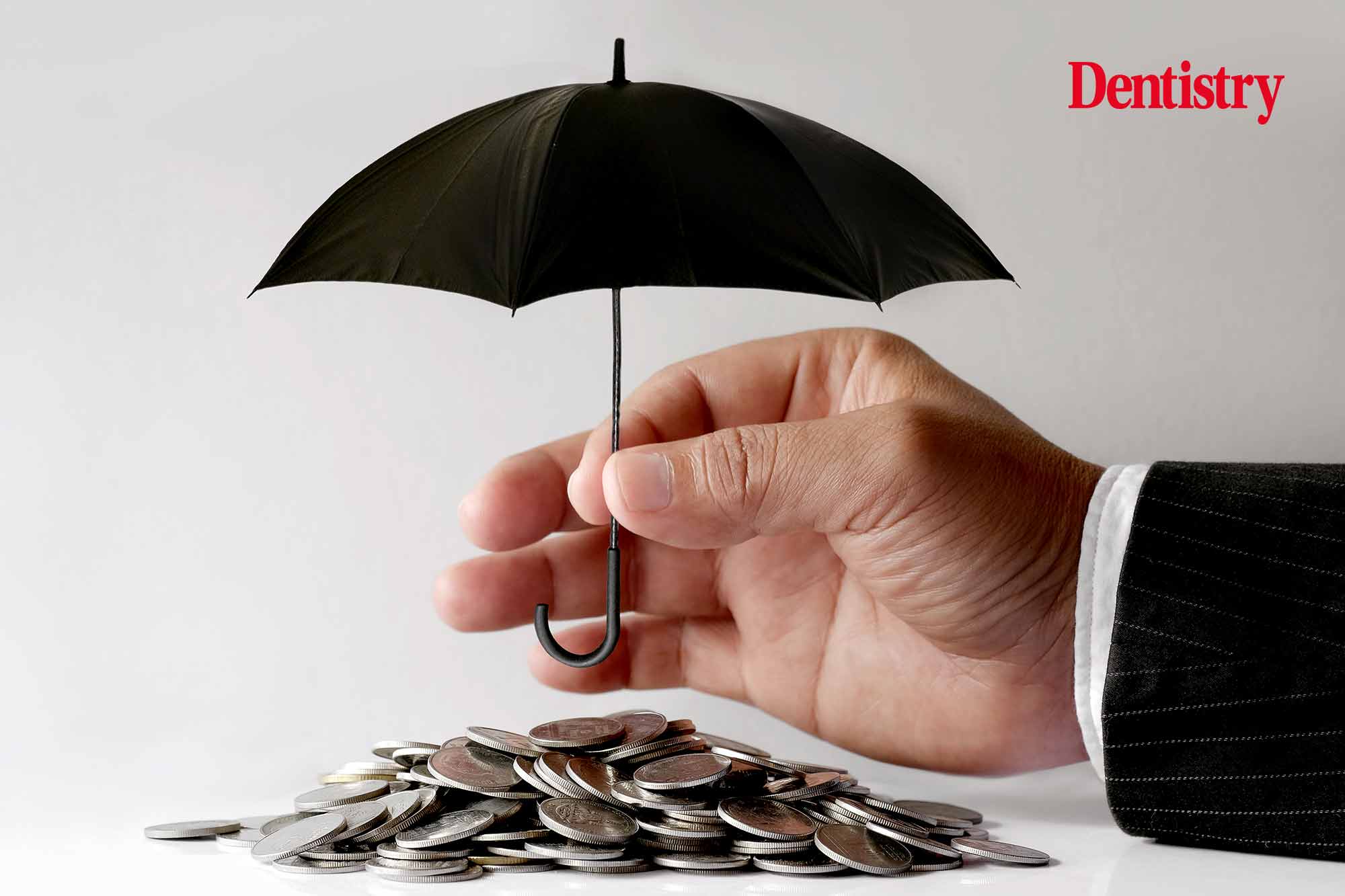 Why income protection policies are so important - Dentistry