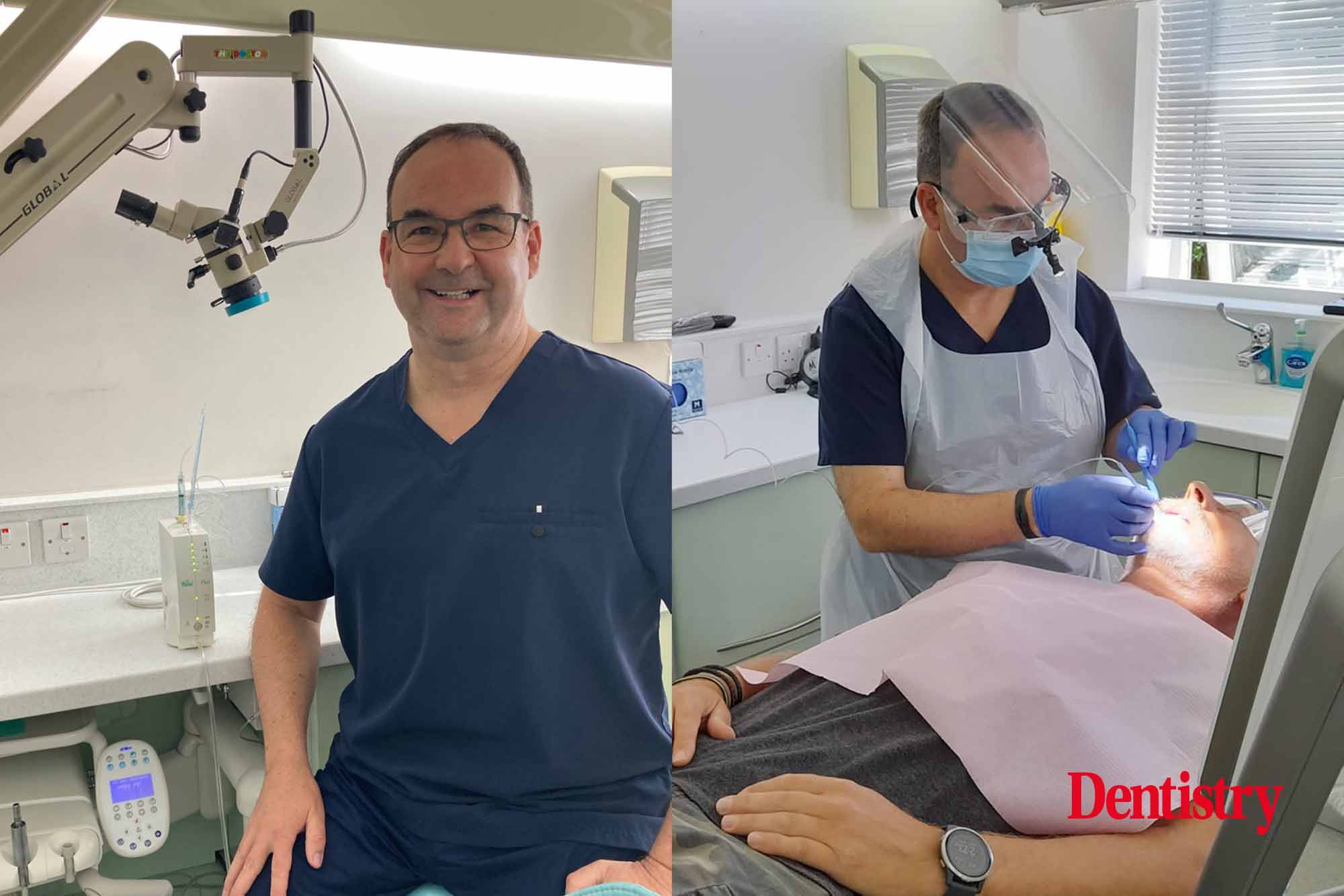 the-wand-sept - Dentistry.co.uk