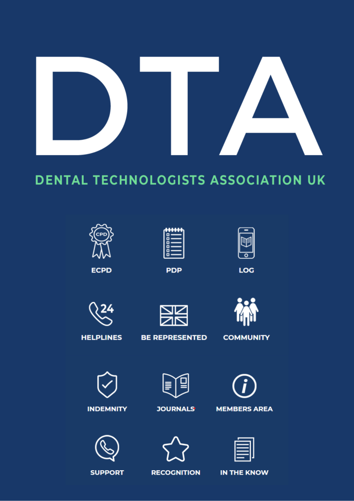 DTA launches six-month trial membership - Dentistry