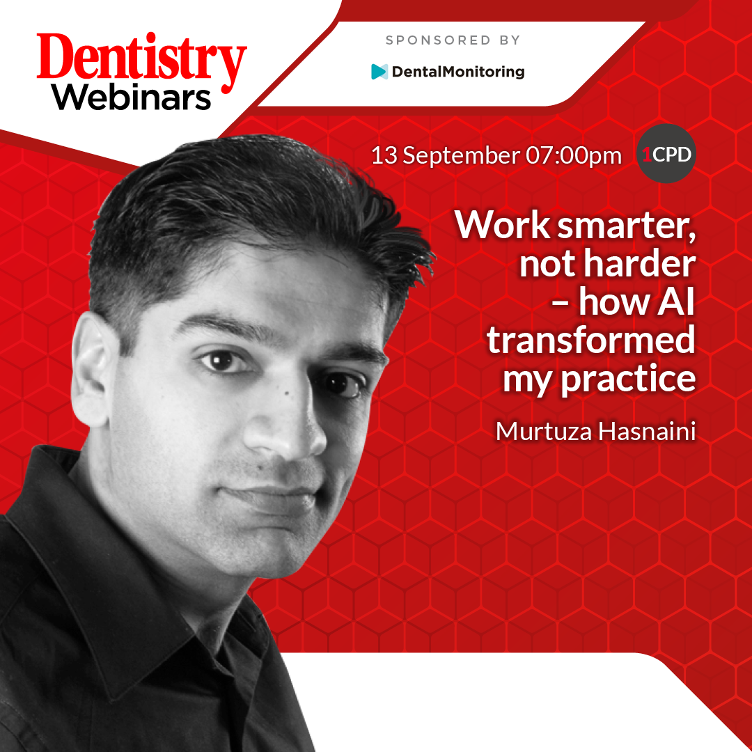 Dentistry_webinars-Murtuza Hasnaini-Insta - Dentistry.co.uk