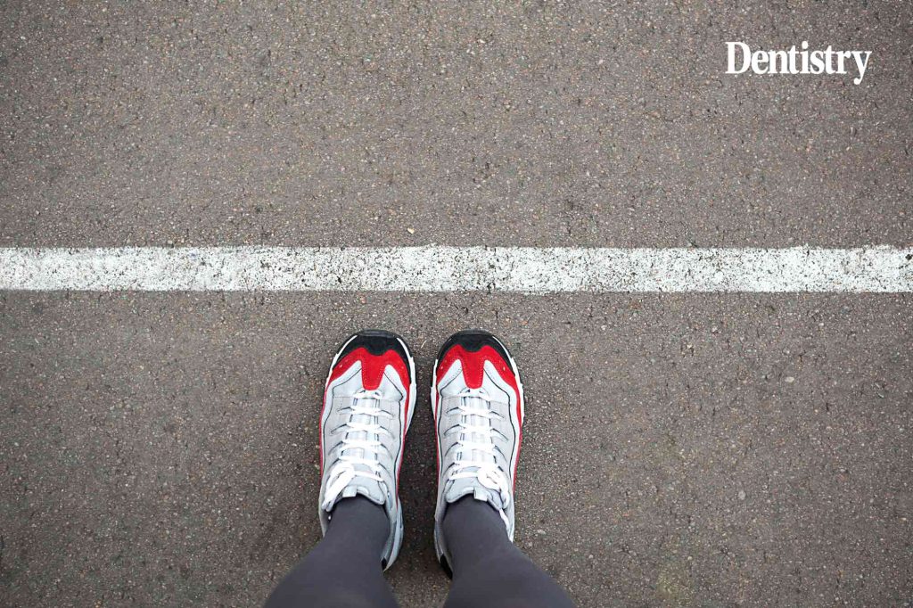 mddus-sept - Dentistry.co.uk