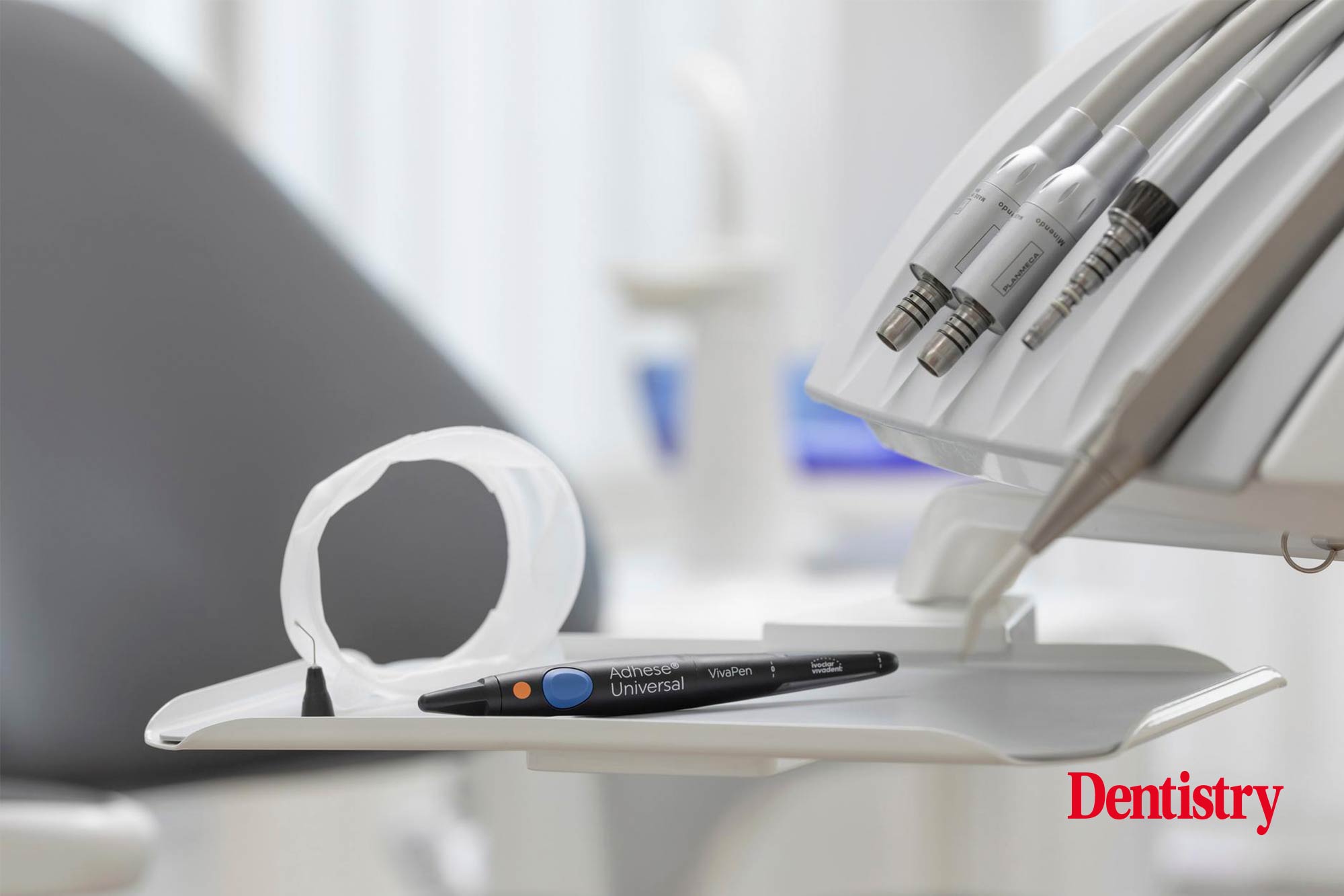 ivoclar-oct - Dentistry.co.uk