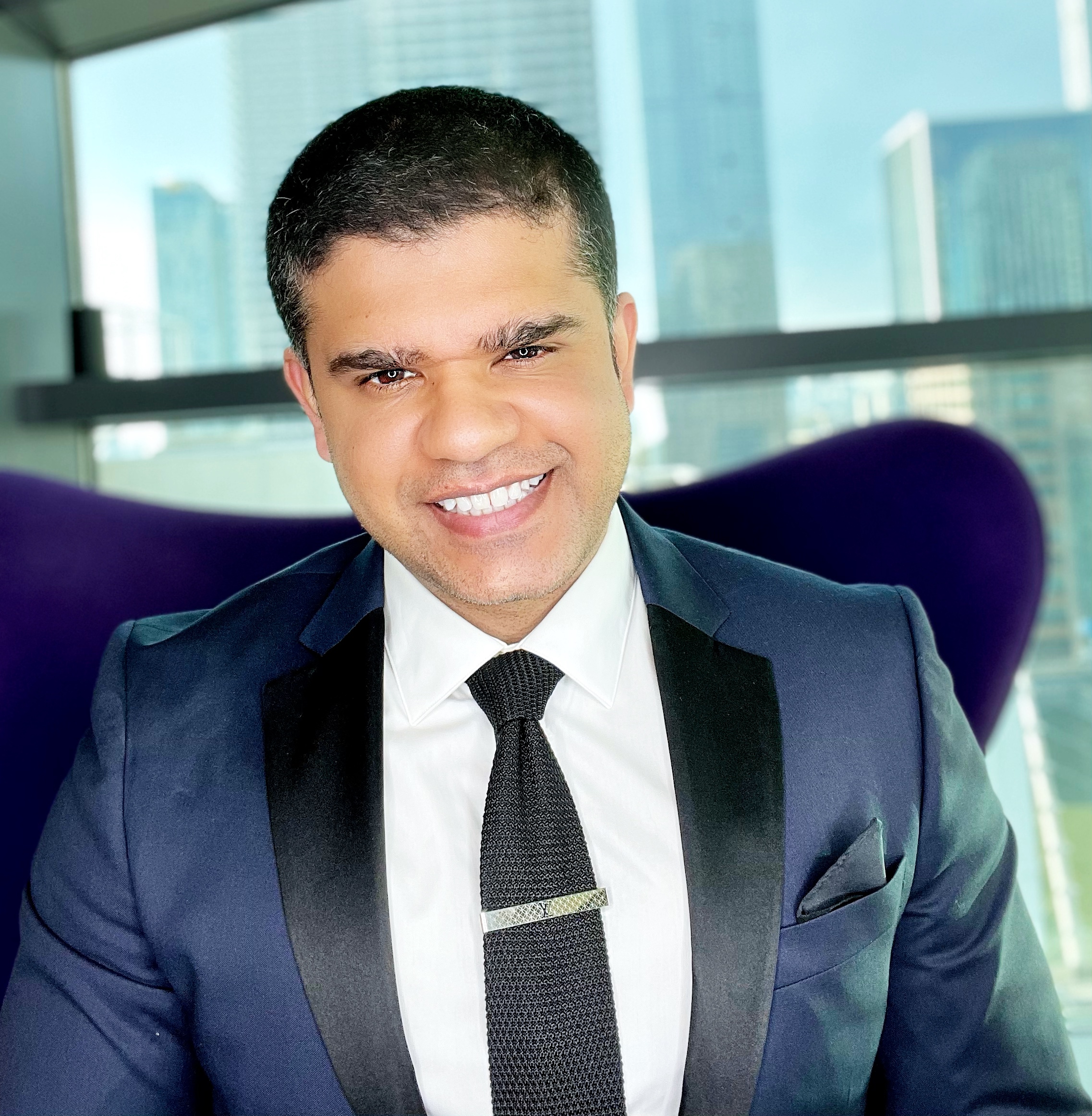 suit edited - Dentistry.co.uk