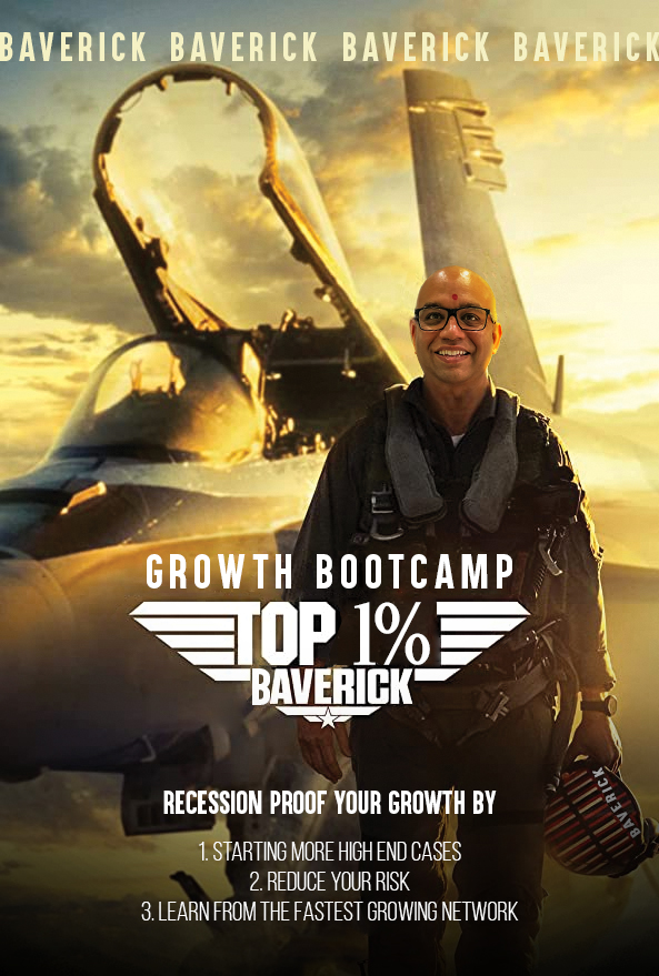 What is the Aligner Growth Coaching programme about? - Dentistry