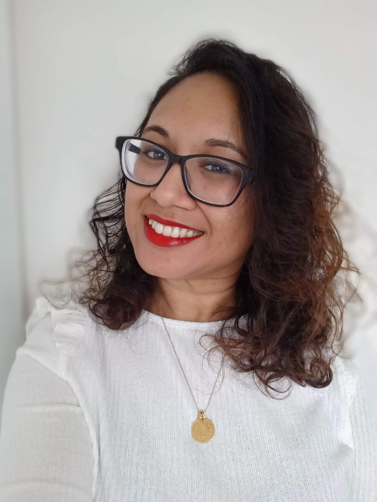 Celebrating National Dental Nurses Day 2022 - Dentistry