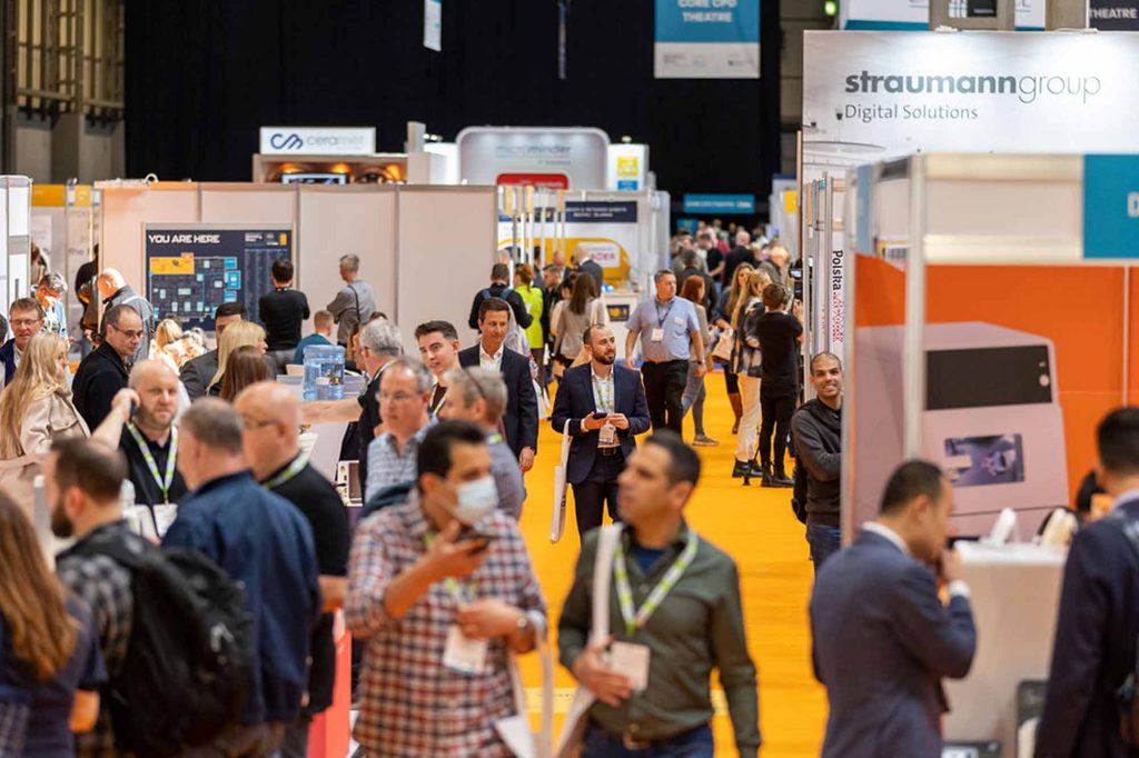 dental-event - Dentistry.co.uk