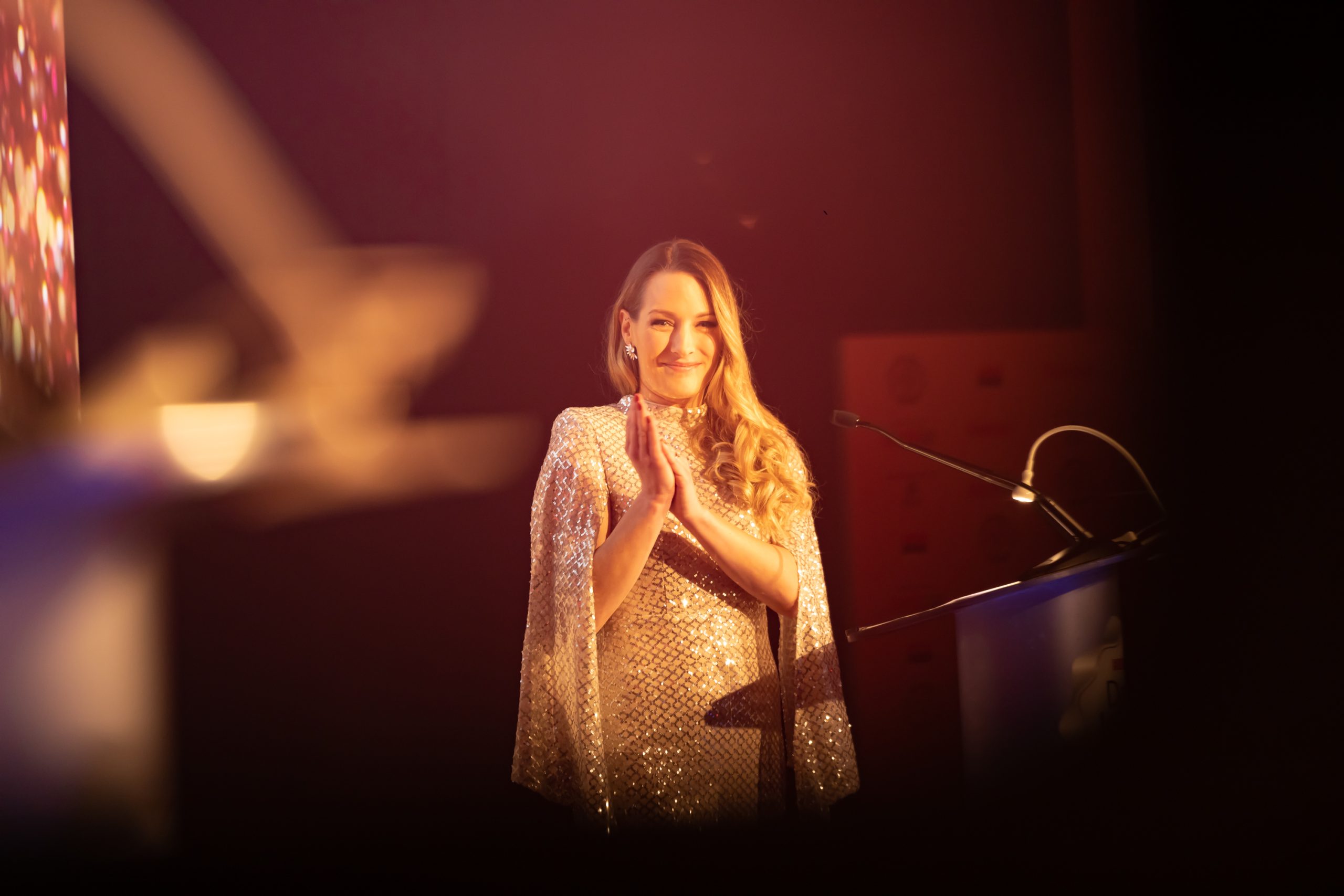 DA22_054 - Dentistry.co.uk