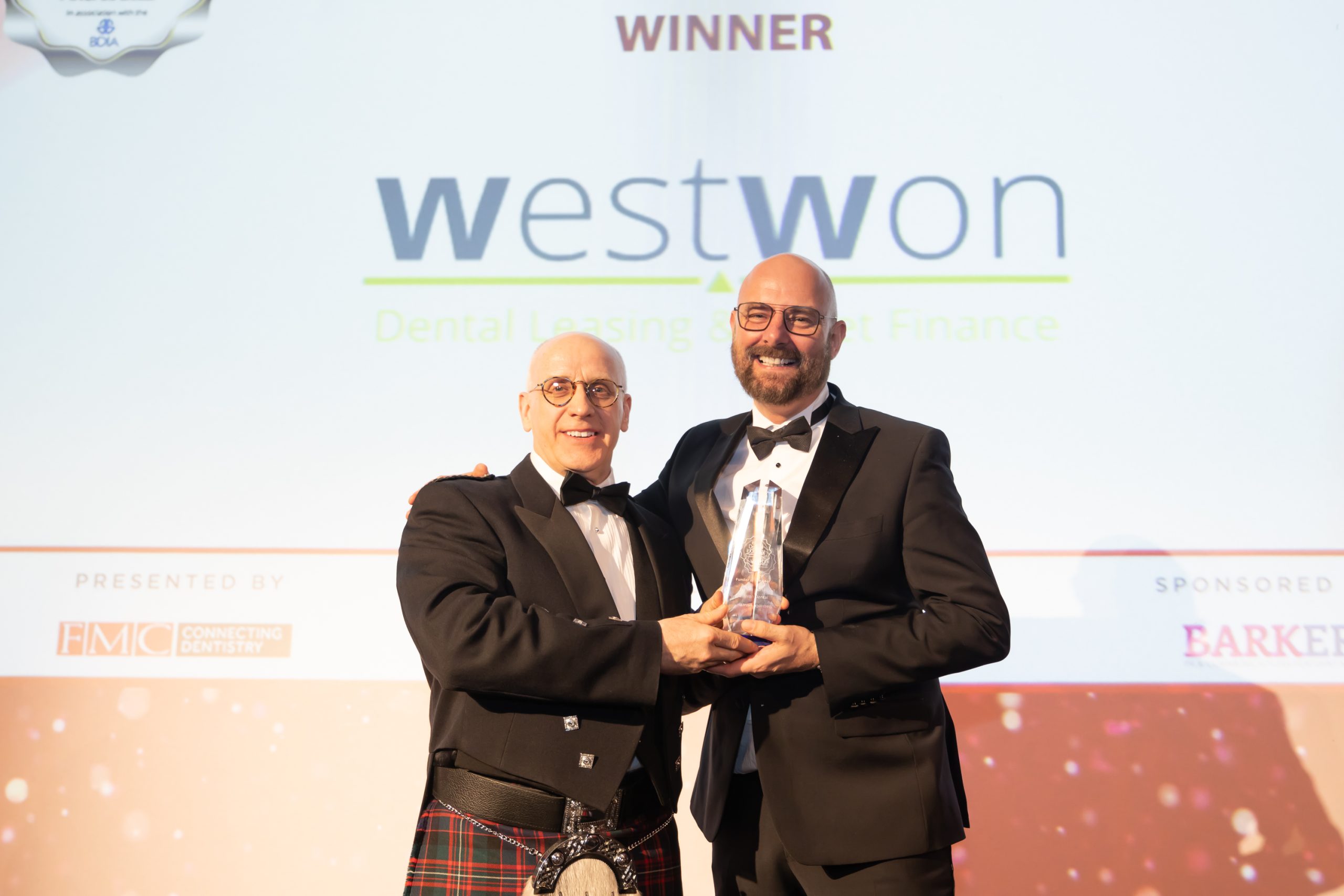 DA22_124 - Dentistry.co.uk