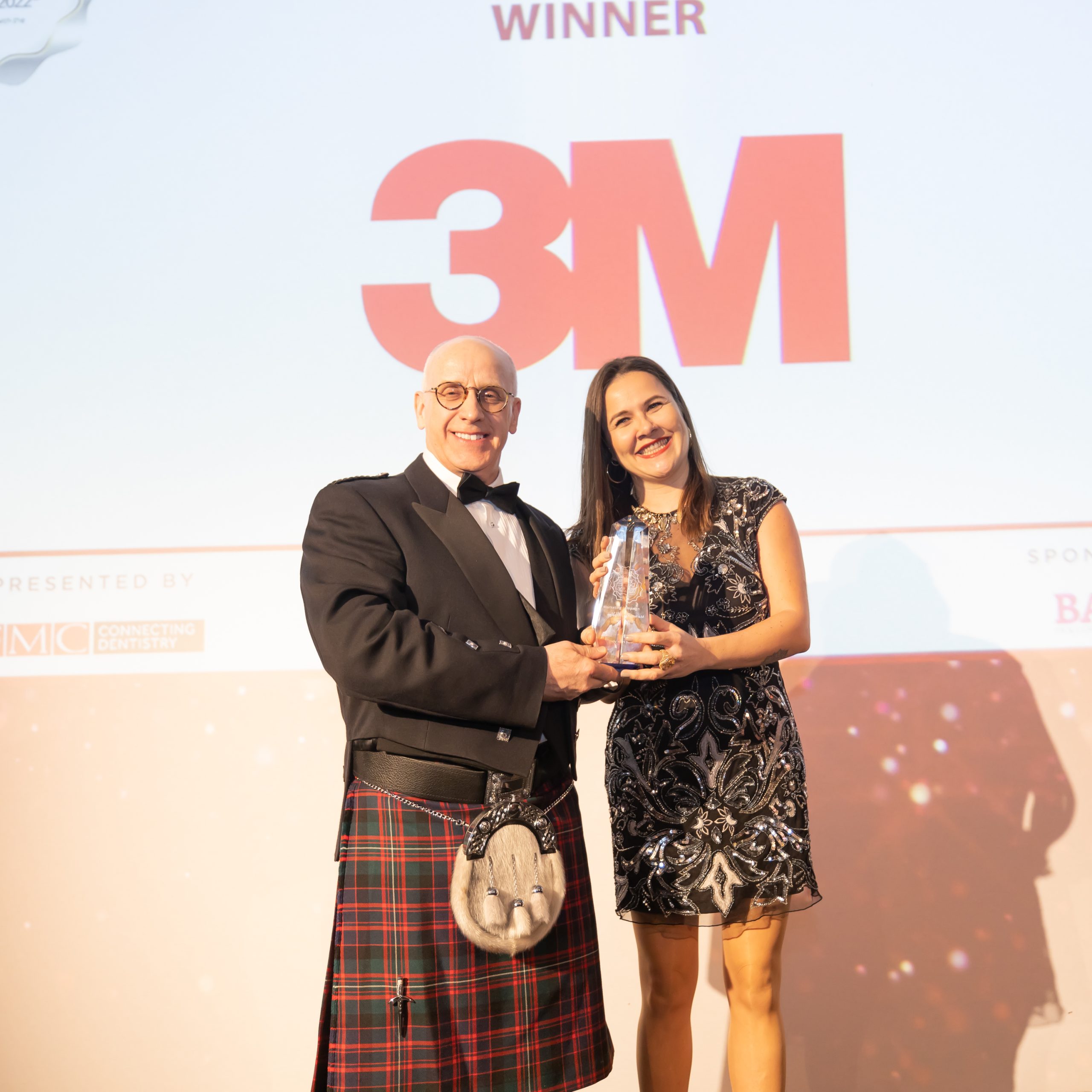 DA22_133 - Dentistry.co.uk