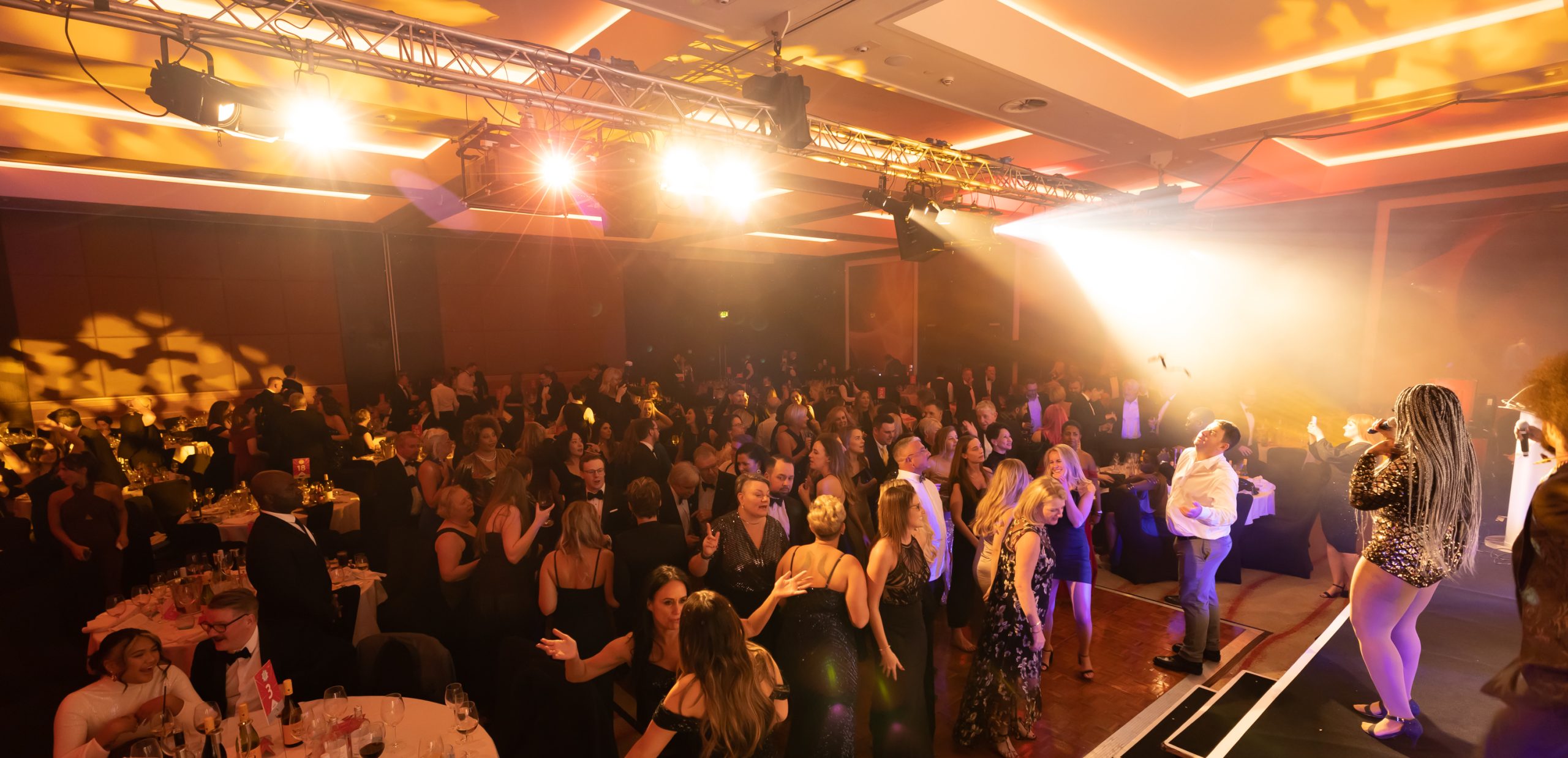 DA22_163 - Dentistry.co.uk