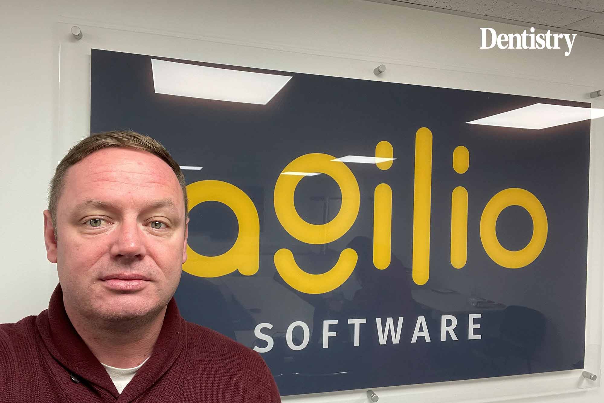 agilio-dec-02 - Dentistry.co.uk