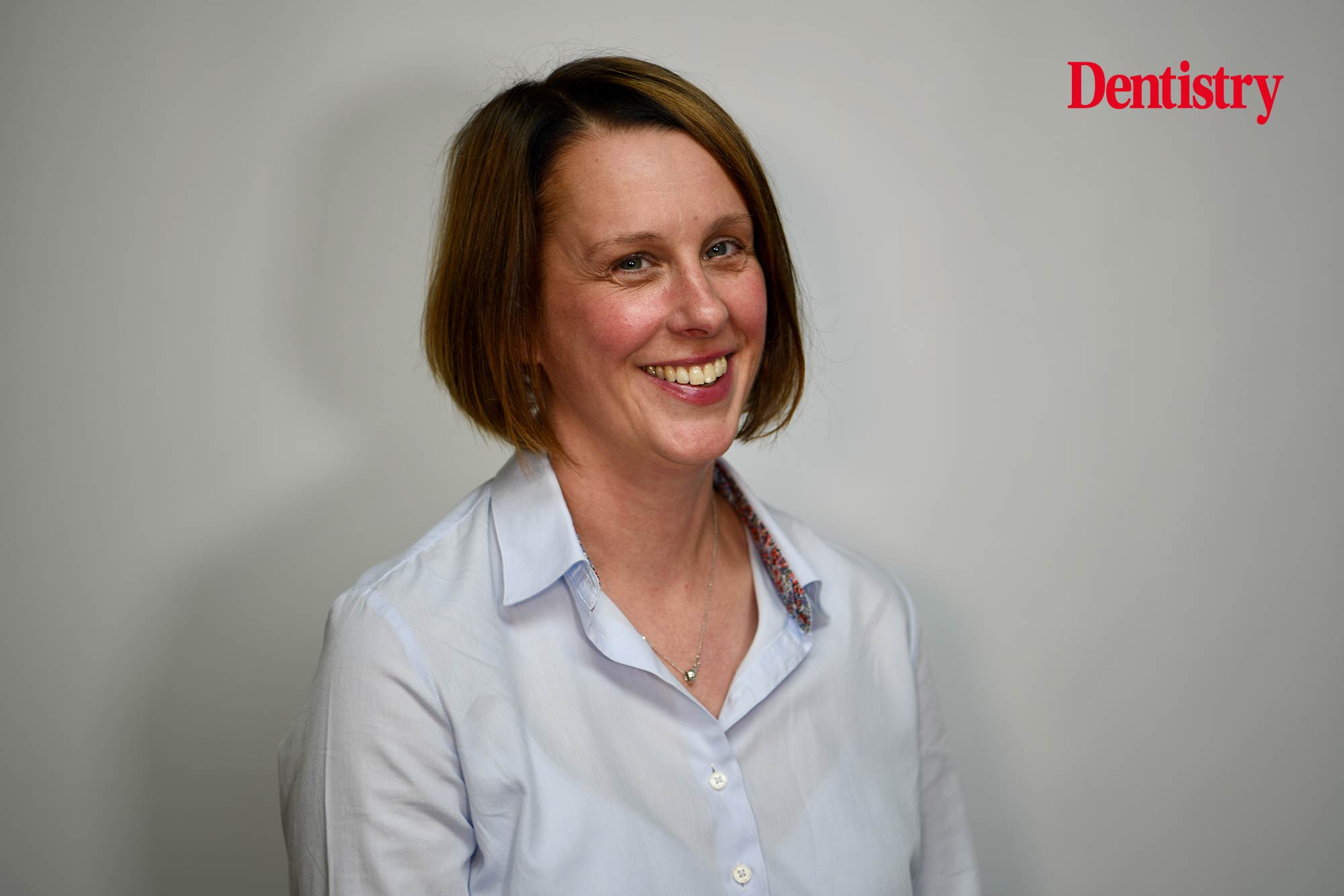 Get your financial ducks in a row for 2023 - Dentistry