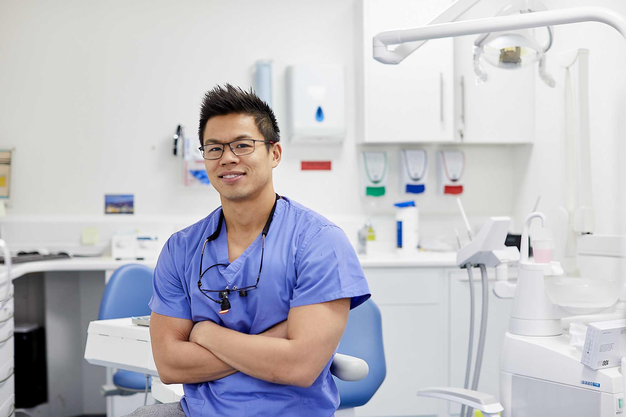 Dental Hygiene Career How To Navigate Your First Dental Hygienist Job