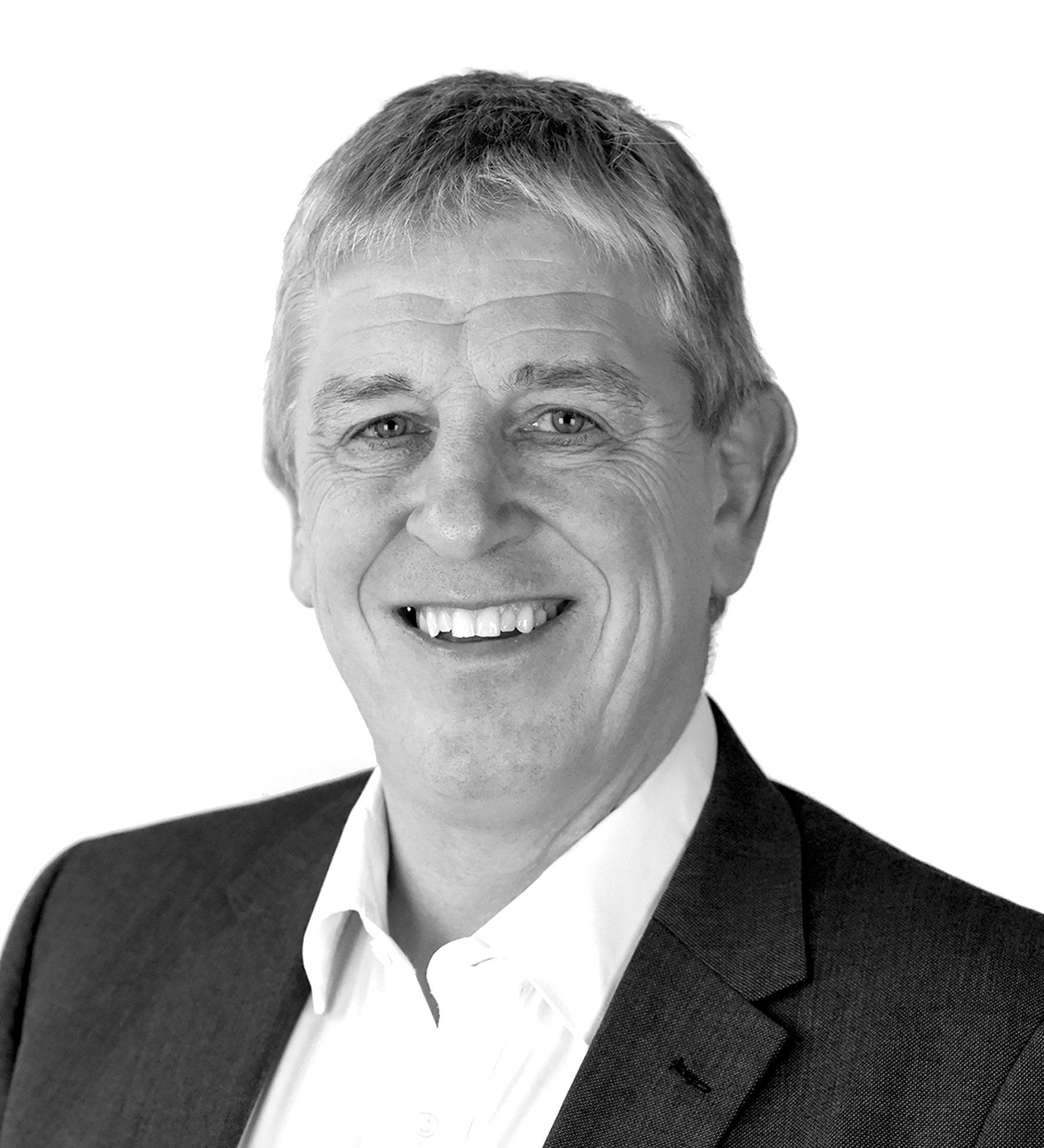 Ian-Eslick - Dentistry.co.uk