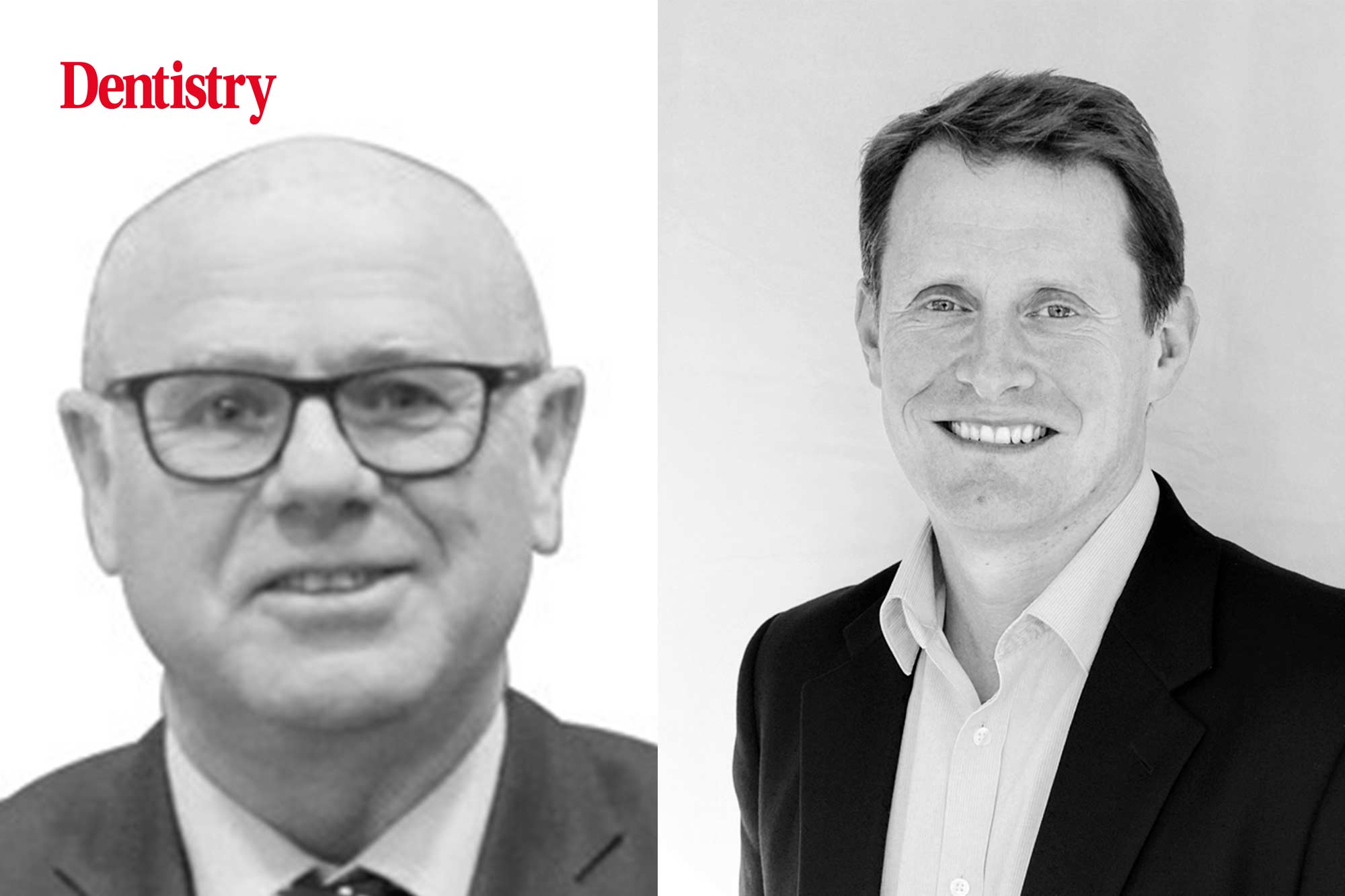 nige-eddie - Dentistry.co.uk