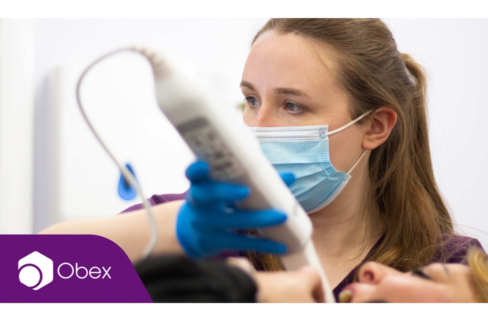 obex-feb - Dentistry.co.uk