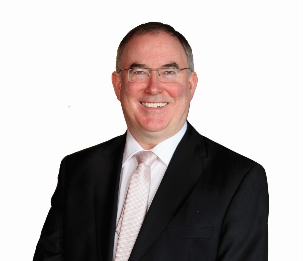 How to do better clinical dentistry - Dentistry