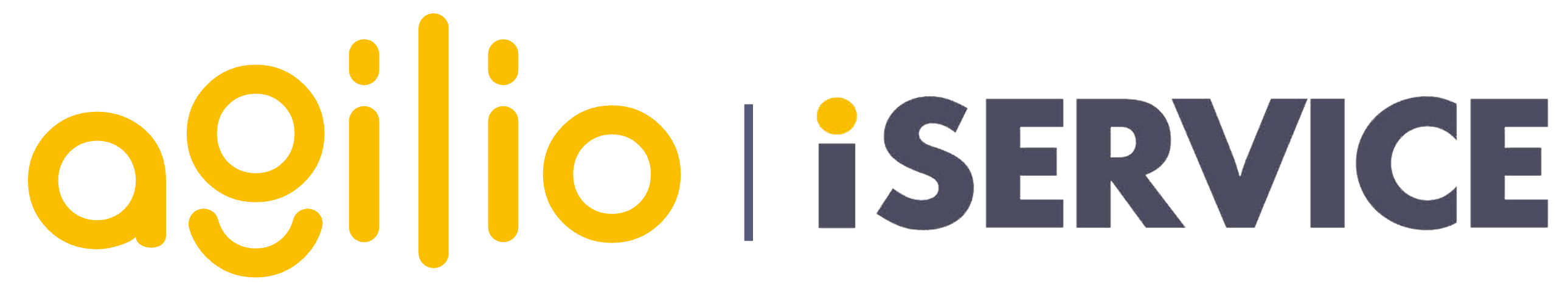 iService logo - Dentistry.co.uk