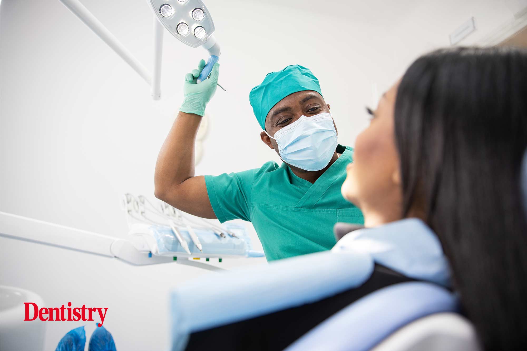 pearl-march - Dentistry.co.uk