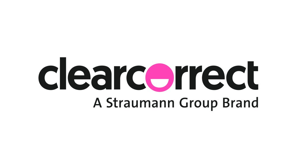 Customisable care with ClearCorrect clear aligners - Dentistry