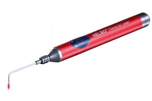 HELBO-kits - Dentistry.co.uk