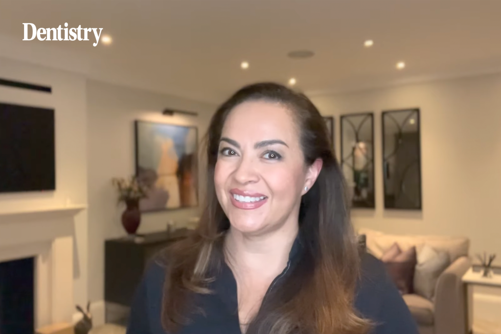 The answer to growing your Invisalign business - Dentistry