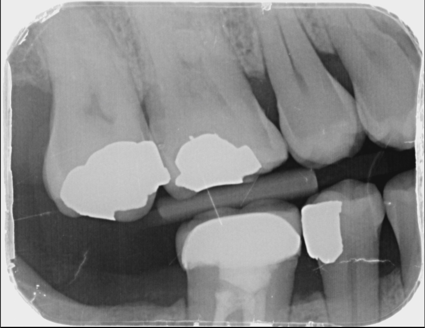 AI for efficiency, reliability and accuracy in practice - Dentistry