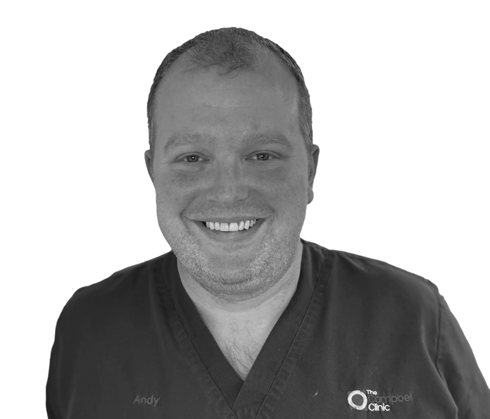 Dentistry Live: Anterior Aesthetic Implants - Dentistry.co.uk