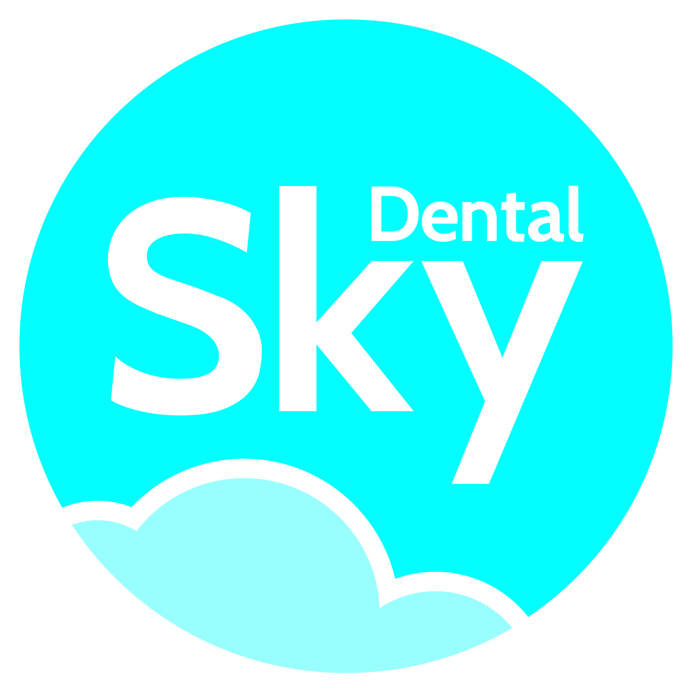 Dental Sky Logo CMYK - Dentistry.co.uk