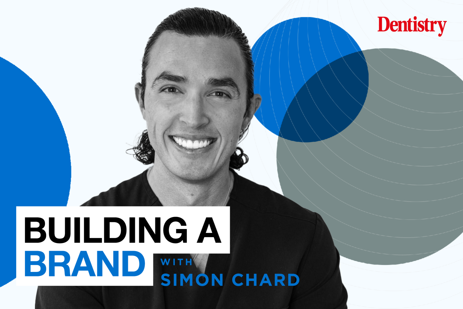 Simon HERO 2000x1333 - Dentistry.co.uk