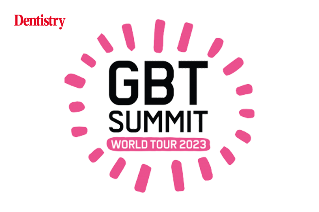 GBT Summit 2023: the peak of prophylaxis - Dentistry