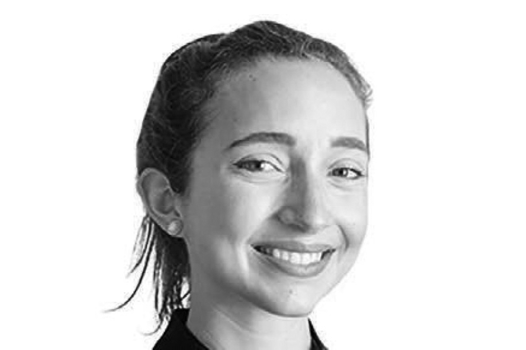 GBT Summit 2023 – Dentistry’s exclusive preview - Dentistry