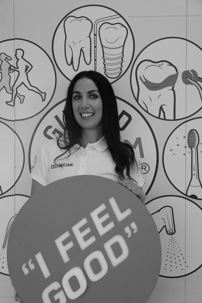 The GBT Summit World Tour is coming to Manchester - Dentistry