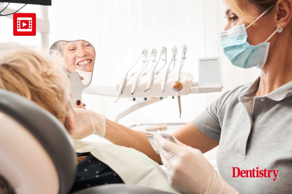 patient-mindset-aug - Dentistry.co.uk