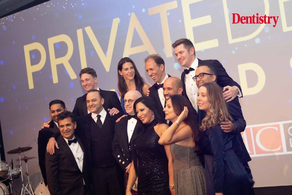 News you’ve missed this week – 19 April 2025 - Dentistry